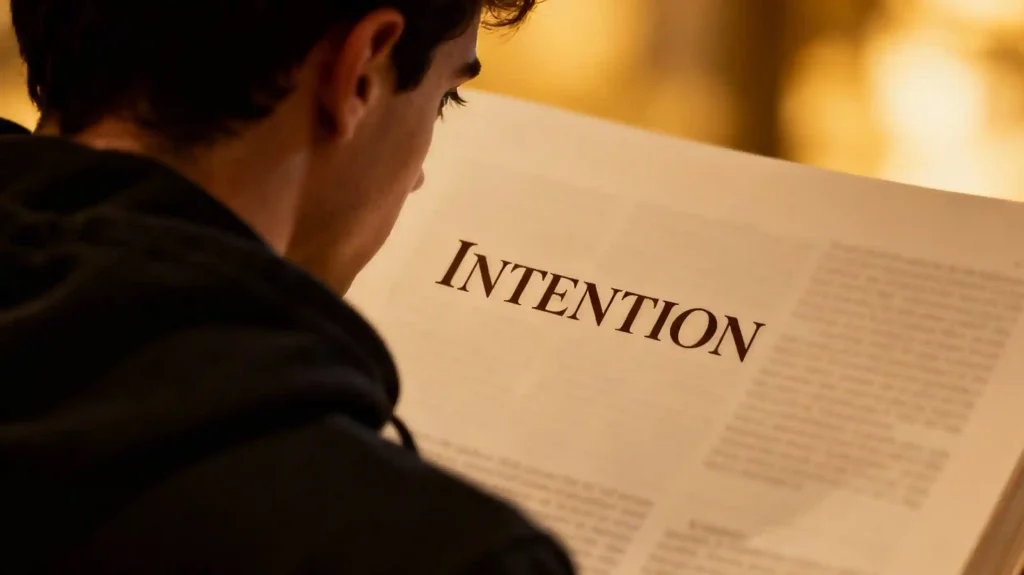 Mental Focus Techniques: The 90-Minute Deep Work Method